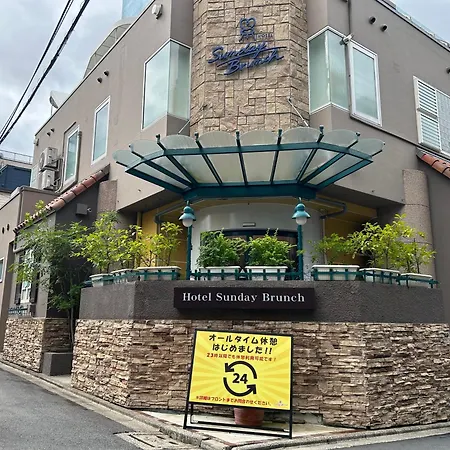 首爾弘大CLEO旅舍 首尔 | 南朝鲜
